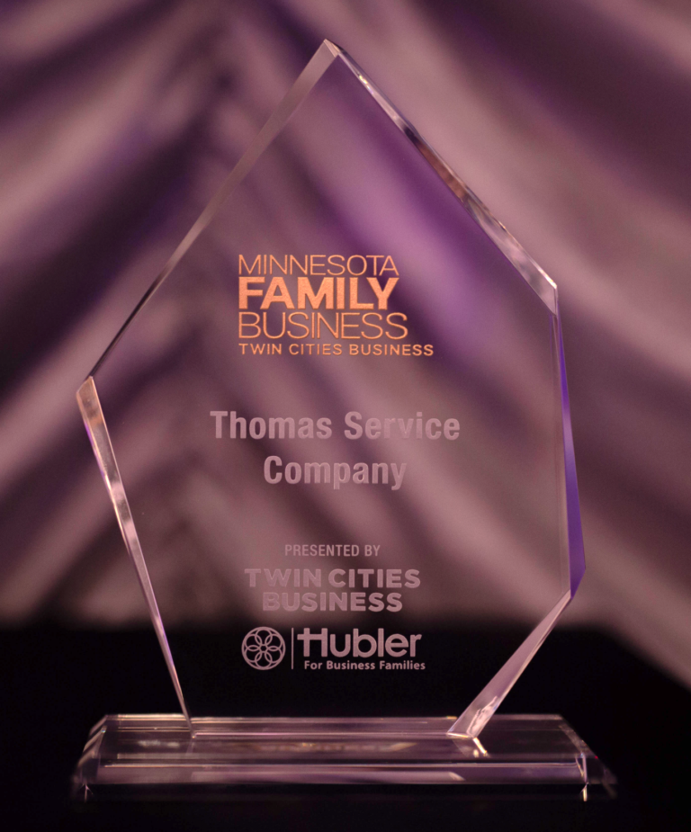 Schedule Sub-Zero, Wolf, and Cove Service | Thomas Service Co.